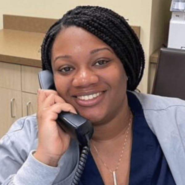 Home | Alpine Periodontics & Dental Implants | Oradell, NJ