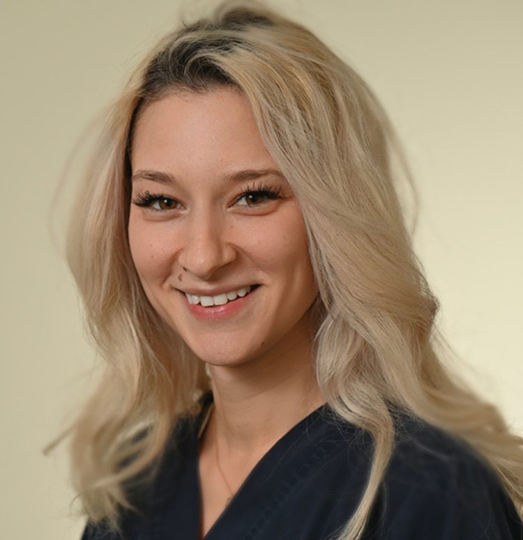 Home | Alpine Periodontics & Dental Implants | Oradell, NJ