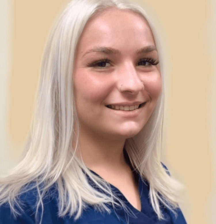 Home | Alpine Periodontics & Dental Implants | Oradell, NJ