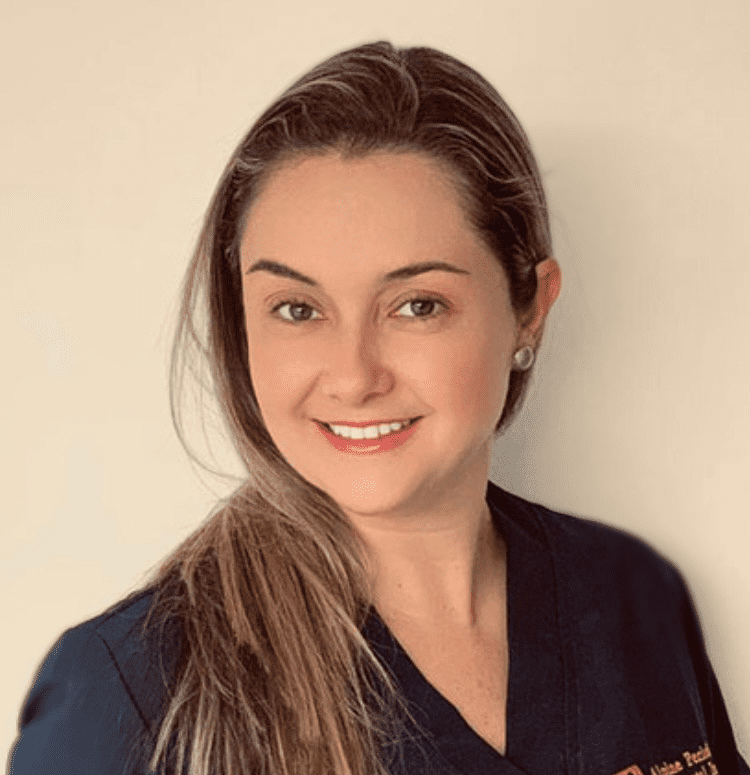 Home | Alpine Periodontics & Dental Implants | Oradell, NJ