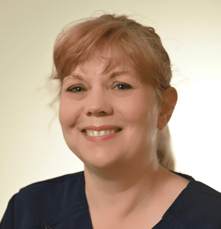 Home | Alpine Periodontics & Dental Implants | Oradell, NJ