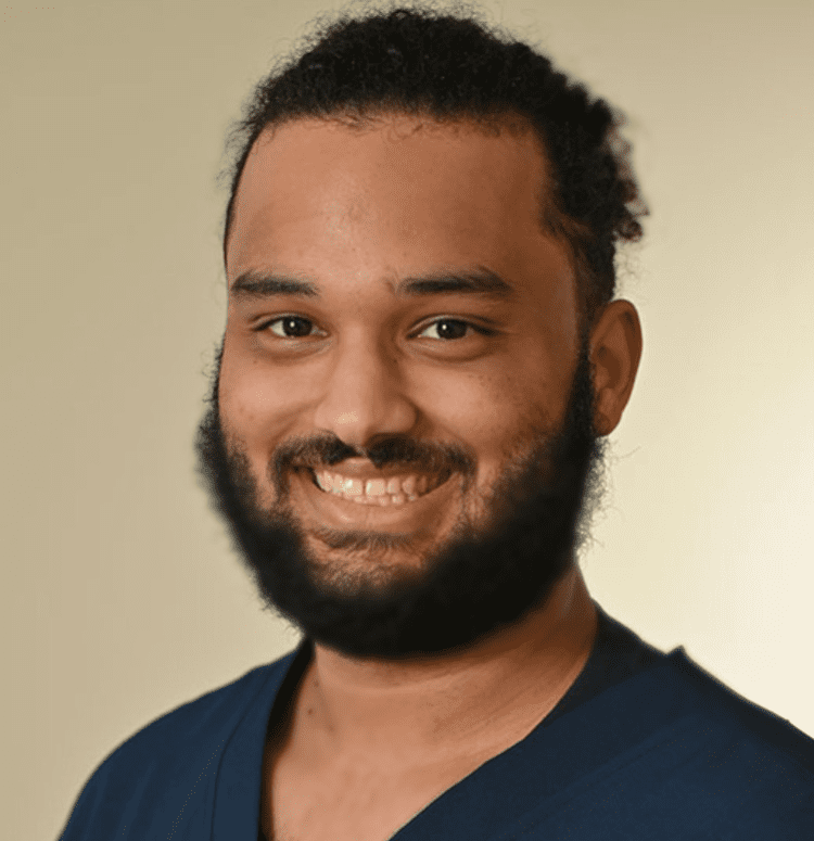 Home | Alpine Periodontics & Dental Implants | Oradell, NJ