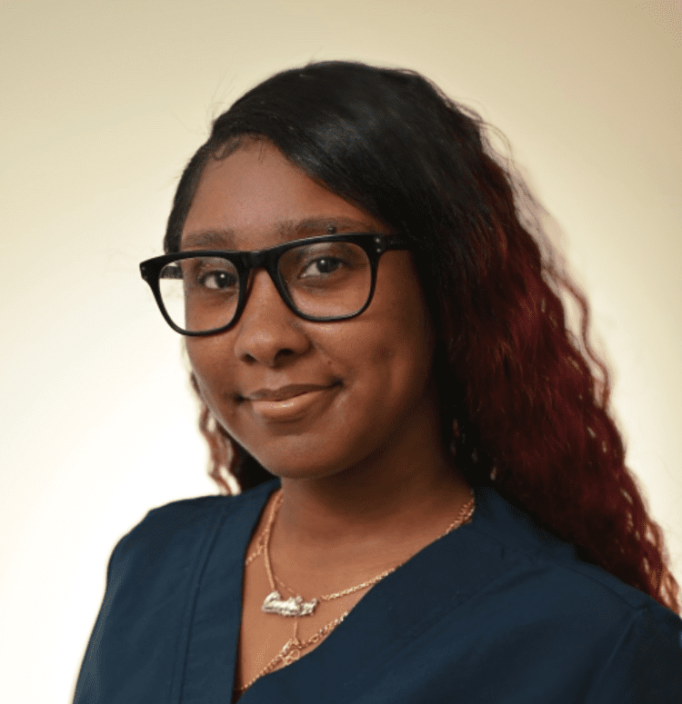 Home | Alpine Periodontics & Dental Implants | Oradell, NJ