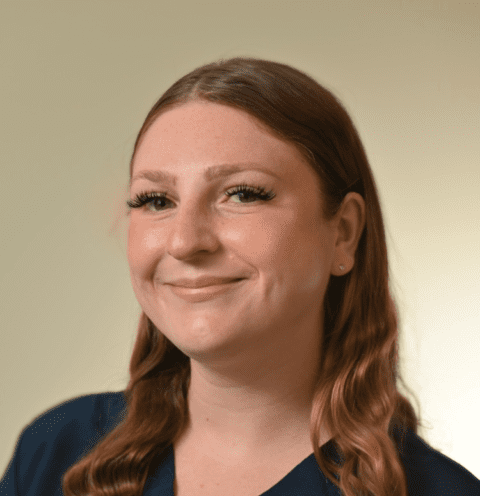 Home | Alpine Periodontics & Dental Implants | Oradell, NJ