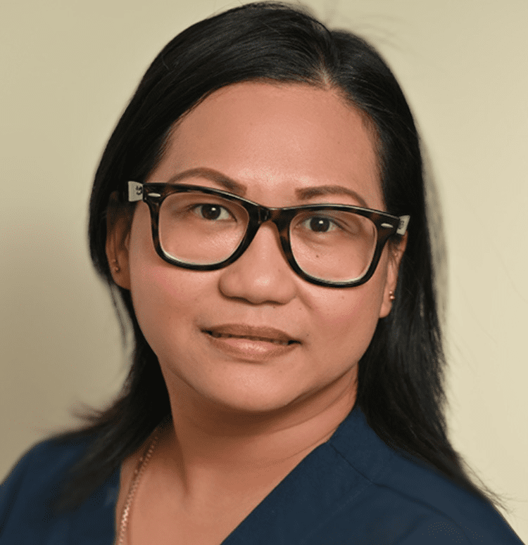 Home | Alpine Periodontics & Dental Implants | Oradell, NJ