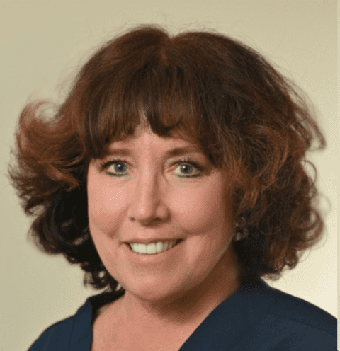 Home | Alpine Periodontics & Dental Implants | Oradell, NJ