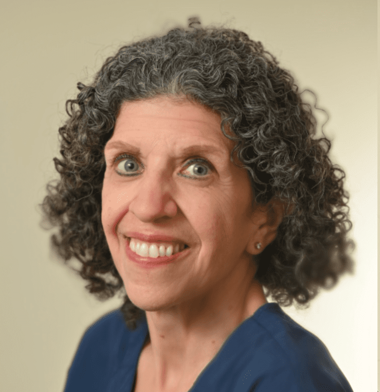 Home | Alpine Periodontics & Dental Implants | Oradell, NJ